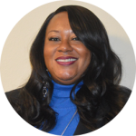 Prevention Programs for Kids & Teens - Beyond the Bell - Georgia